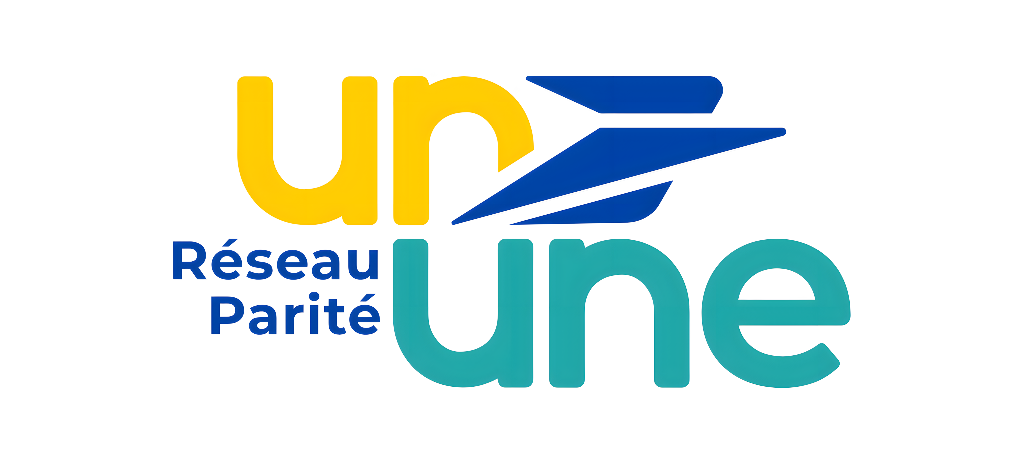 Inclusion Week 2025 chez Geopost : une semaine pour célébrer la ...